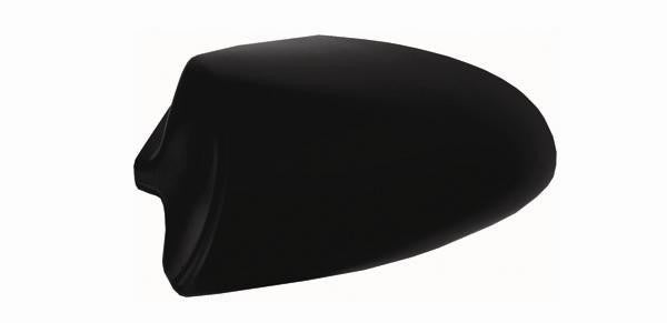 Chevy 93-02 Chevy Camaro Power Non-Heat Mirror Lh (1) Pc Replacement 1 ...