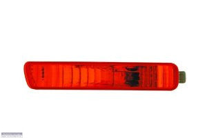 Honda 94-95 Accord Signal Lamp Assy Lh Front – CARRO PACIFIC