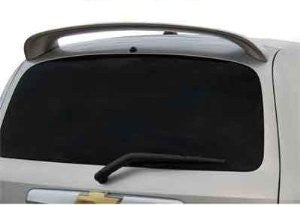 Chevrolet 2006-2009 Hhr Factory 2 Post Spoiler Performance-y – CARRO ...