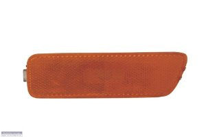 Volkswagen 99-02 Cabrio Type 4 Side Marker Lamp Unit Rh – CARRO PACIFIC