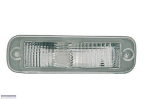 Chevrolet 96-02 Express Park Signal Lamp Unit Lh W/ Sealed Beam Head L ...