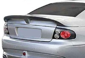 Pontiac 2004-2005 Gto 3 Pcs Style Spoiler Performance-y – CARRO PACIFIC
